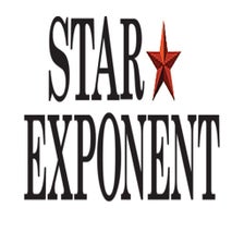 Star-Exponent Mobile para iPhone - Download