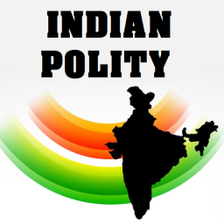 Indian Polity APK สำหรับ Android - ดาวน์โหลด