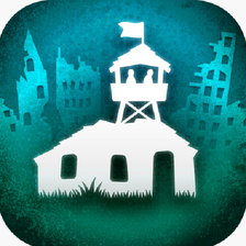 WorldBox - God Simulator — Скачать