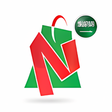 NestO KSA APK para Android - Descargar