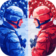HexaBattles per Android - Download