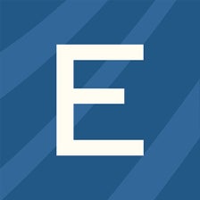 Exceed By Arch Digital for iPhone - Download