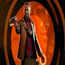 Deathloop para Xbox Series X|S - Descargar