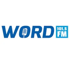 101.5 WORD FM per Android - Download