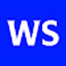 LSEG Workspace Browser Extension for Google Chrome - Extension Download