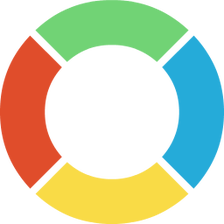 Circle Color Snap für Android - Download