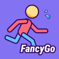 Android için FancyGo - İndir