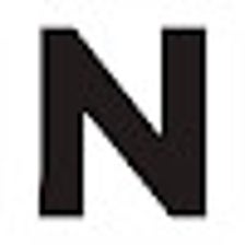 NexTab cho Google Chrome - Tiện ích mở rộng Tải về