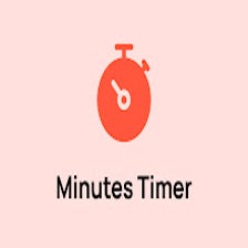 15 minute timer Google Chrome için - Eklenti İndir