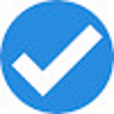 Stork Copy Check for Google Chrome - Extension Download