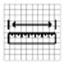 GridMaster para Google Chrome - Extensión Descargar