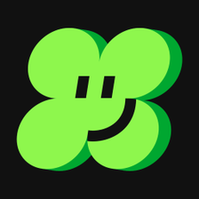 Clovr: Safe Random Video Chat para Android - Descargar