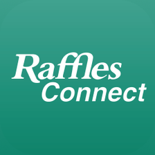Raffles Connect APK for Android - Download