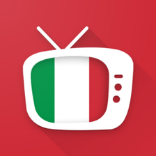 Italy - Live TV Channels para Android - Descargar