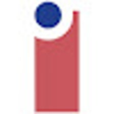 IACS Home Screen for Google Chrome - Extension Download