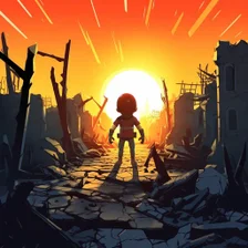 Trash Collector: Idle Builder for Android - Download