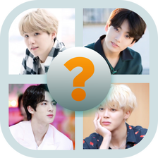 BTS Games for ARMY 2021-Trivia APK para Android - Descargar
