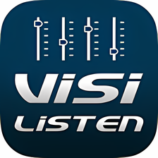 ViSi Listen APK for Android - Download