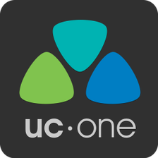 UC-One Communicator - Android (Android) - Download