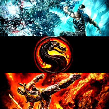 Mortal Kombat for ROBLOX - Game Download
