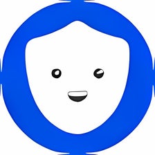 Betternet VPN For PC, Window & Mac [Connect] for Google Chrome ...