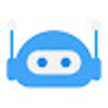 Programming Browser: Web Automation Toolkit Google Chrome 용 - 확장 프로그램 다운로드