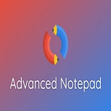 Advanced Notepad สำหรับ Google Chrome - ส่วนขยาย ดาวน์โหลด