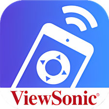 ViewSonic Projector vRemote pour Android - Télécharger