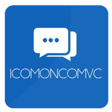 Icomon Com VC para Android - Descargar