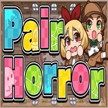 Pair Horror - İndir