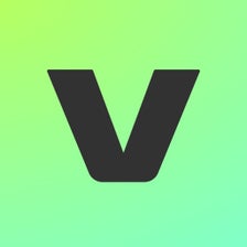 VEED - Captions for videos for iPhone - Download