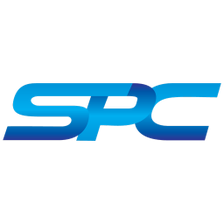 SPC World Express für Android - Download