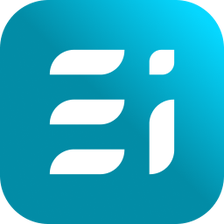 Easy Invoice: Estimate Billing Invoice para Android - Descargar