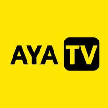 AYA TV - تلفاز مباريات اليوم pour Android - Télécharger