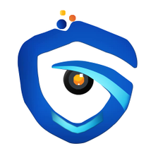 Thief Guard per Android - Download