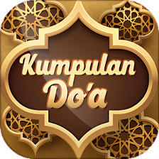 Kumpulan Doa Terlengkap Doa para Android - Descargar