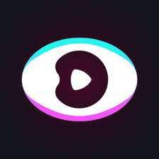 Papaya Live-Live StreamShow for Android - Download