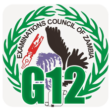 G12 ECZ Past Papers APK for Android - Download