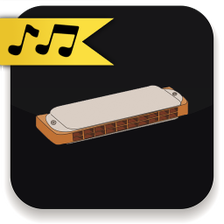 Harmonica Lessons para Android - Descargar