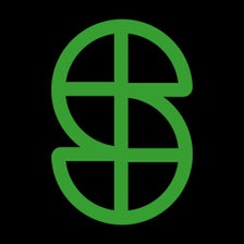 SmartSpotter - Earn money for iPhone - Download