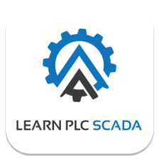 Learn PLC SCADA APK for Android - Download