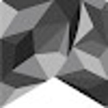 Smack P Bookmark Pinner para Google Chrome - Extensión Descargar