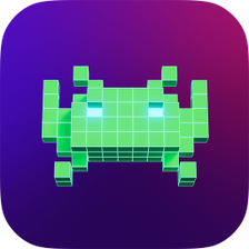 SPACE INVADERS: World Defense APK for Android - Download