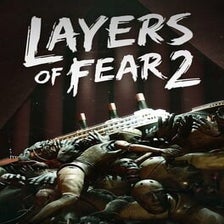 Layers of Fear 2 for Xbox One - Download