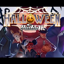 Halloween Pinball - Download