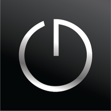 AUTOMATE PULSE 2 APK para Android - Descargar