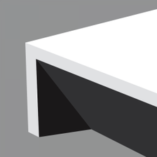 Android 용 AUTOMATE PULSE 2 APK - 다운로드