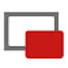 Picture in Picture - PiP View pour Google Chrome - Extension Télécharger