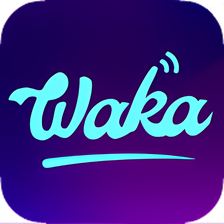 Waka for Android - Download
