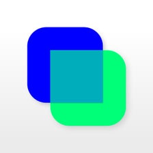 Sitelink Hub for iPhone - Download